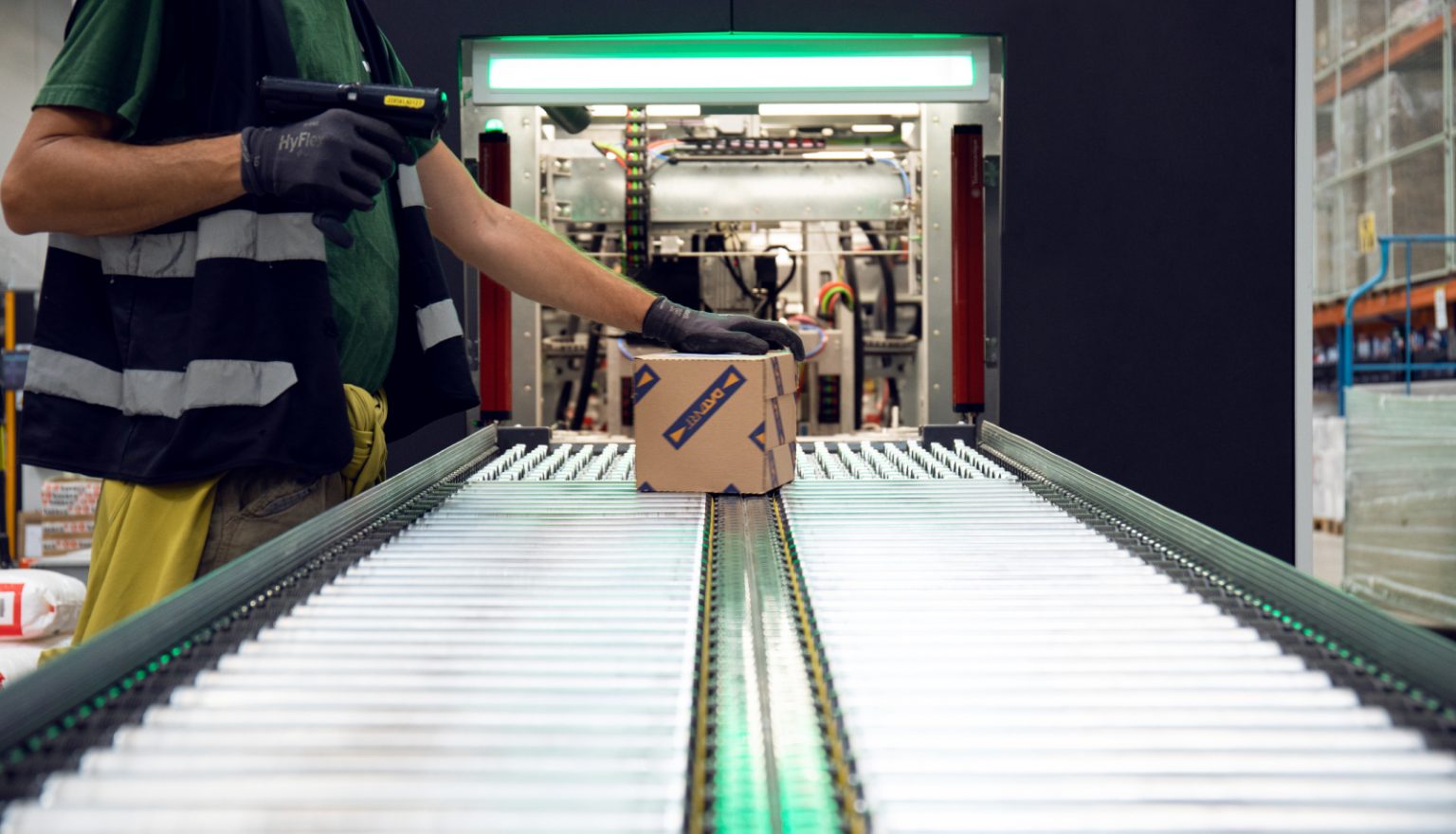 Kdo jsme - DATART GROUP