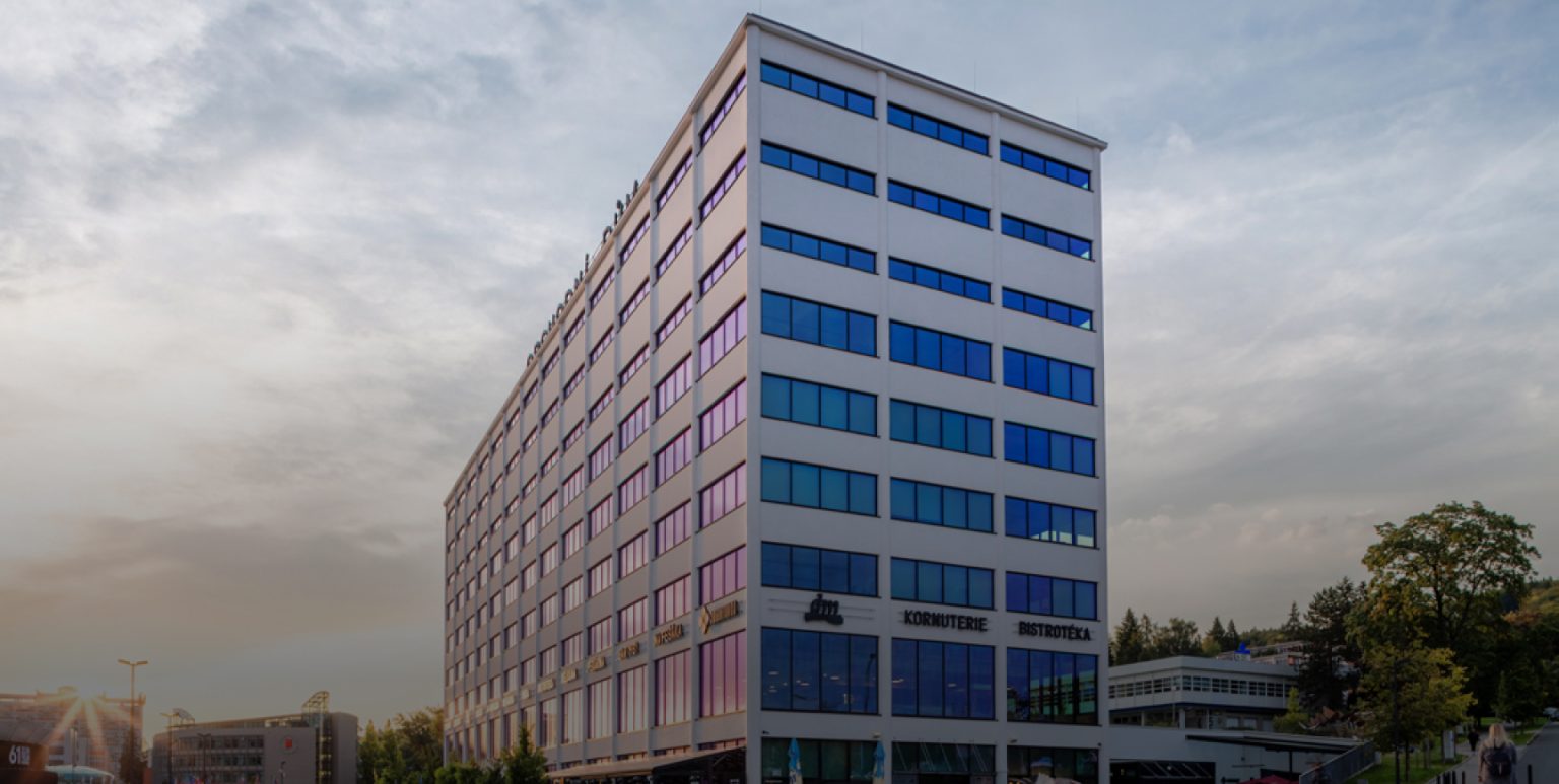 Kdo jsme - DATART GROUP