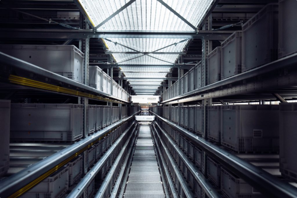 Who we are - DATART GROUP