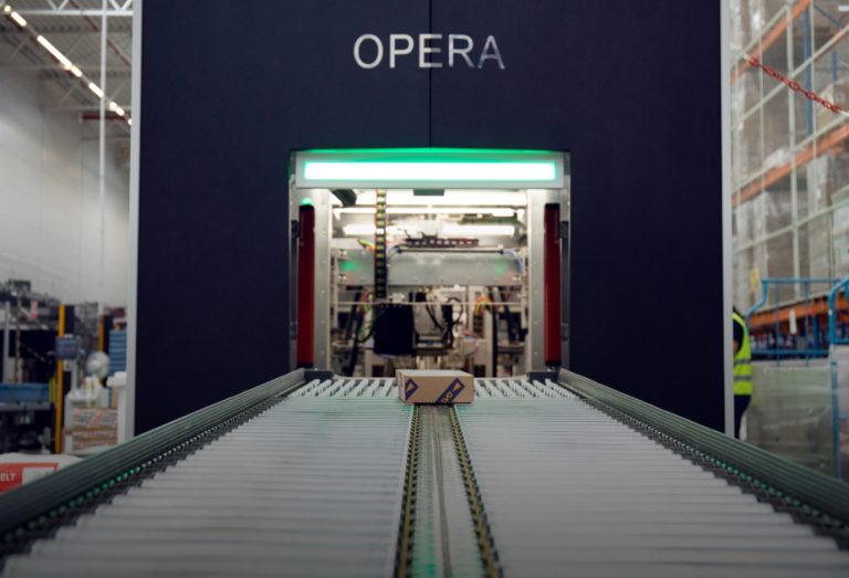 Kdo jsme - DATART GROUP