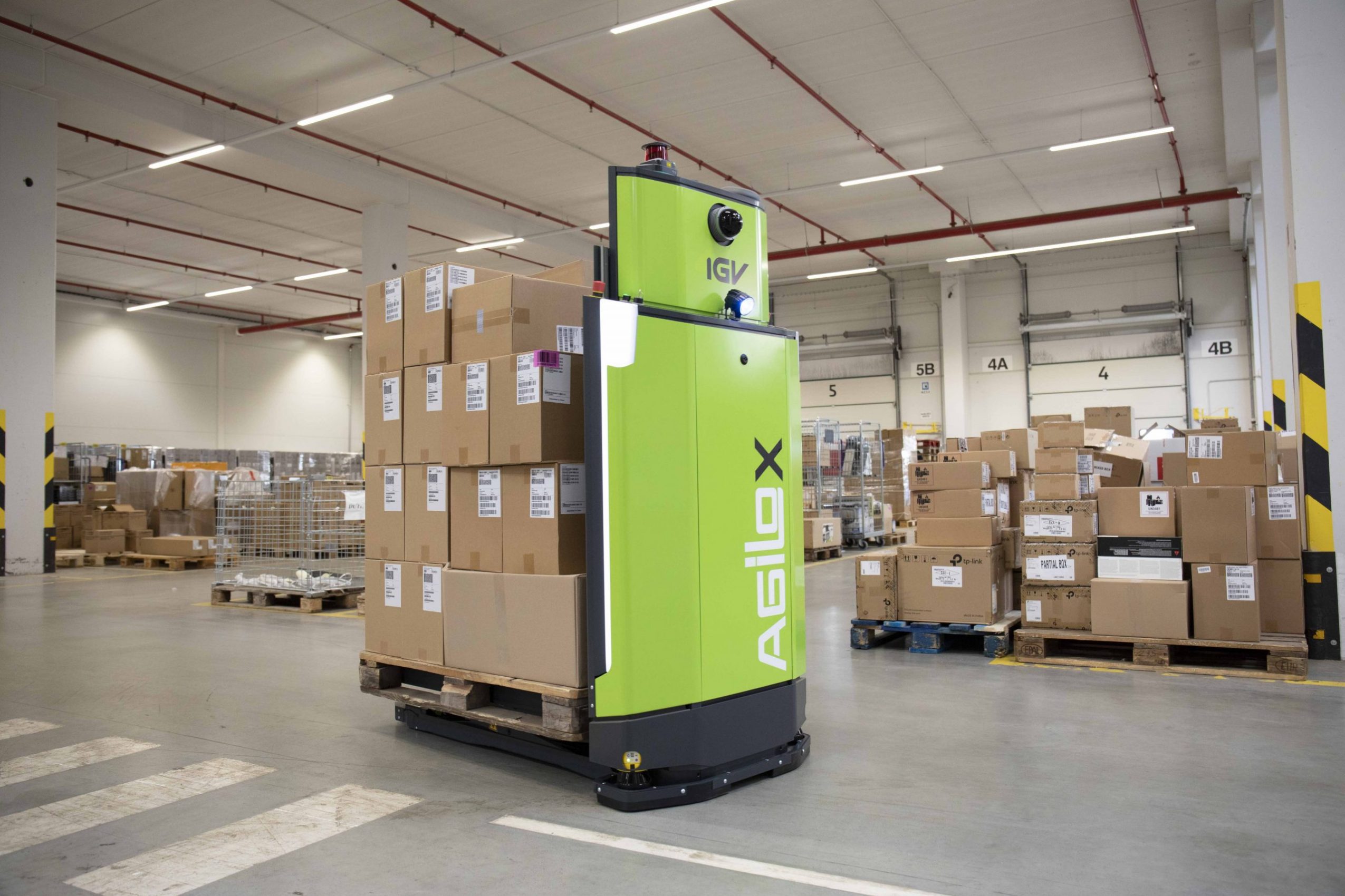 Kdo jsme - DATART GROUP