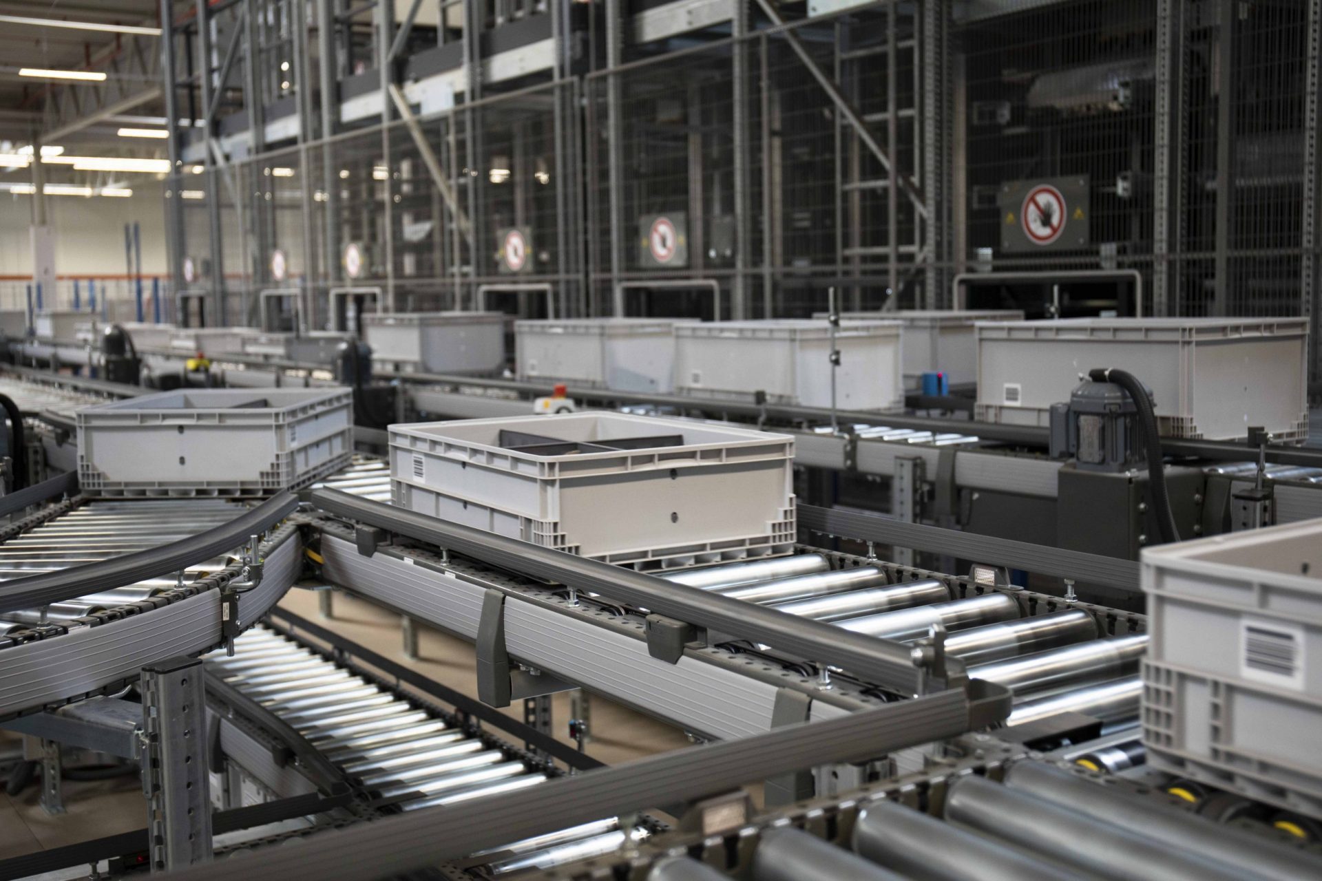 Kdo jsme - DATART GROUP