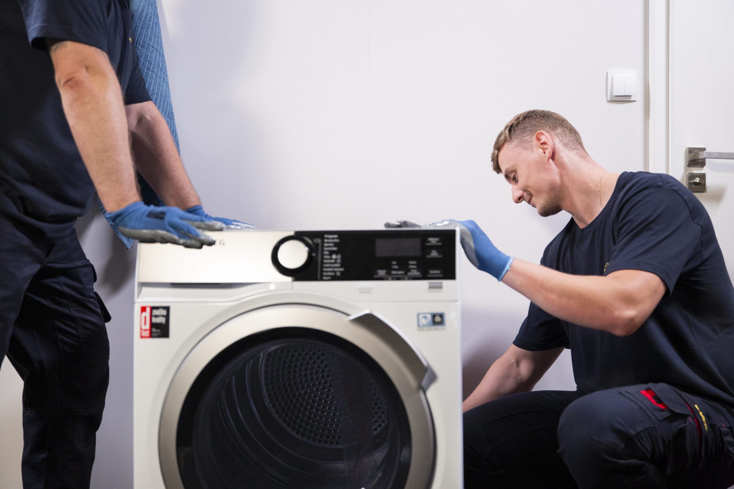 What we do - DATART GROUP