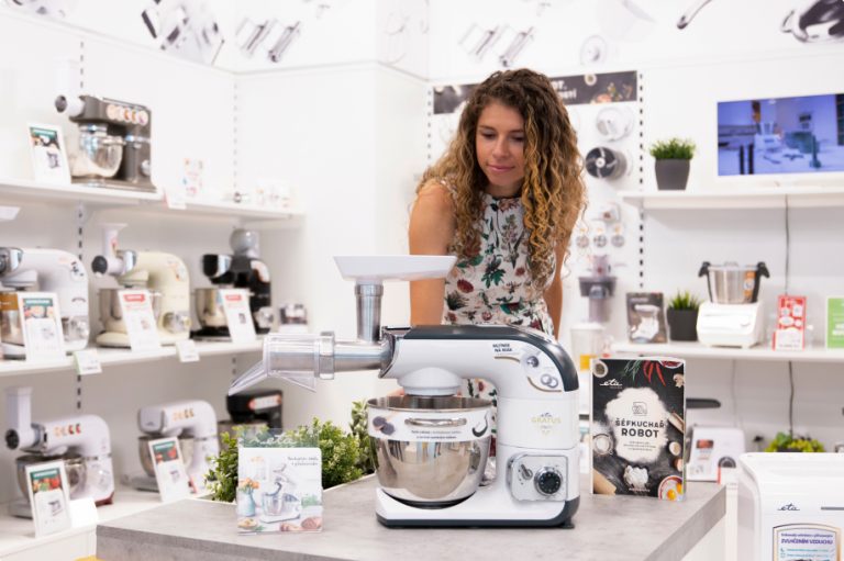 Who we are - DATART GROUP