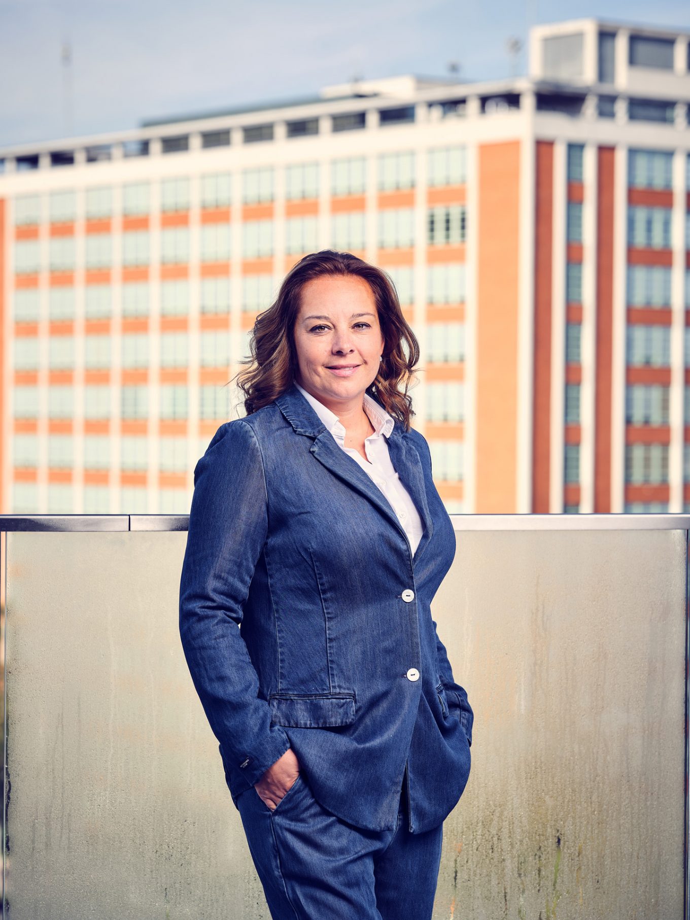 Kdo jsme - DATART GROUP